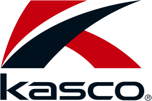 KASCO GOLF HISTORY