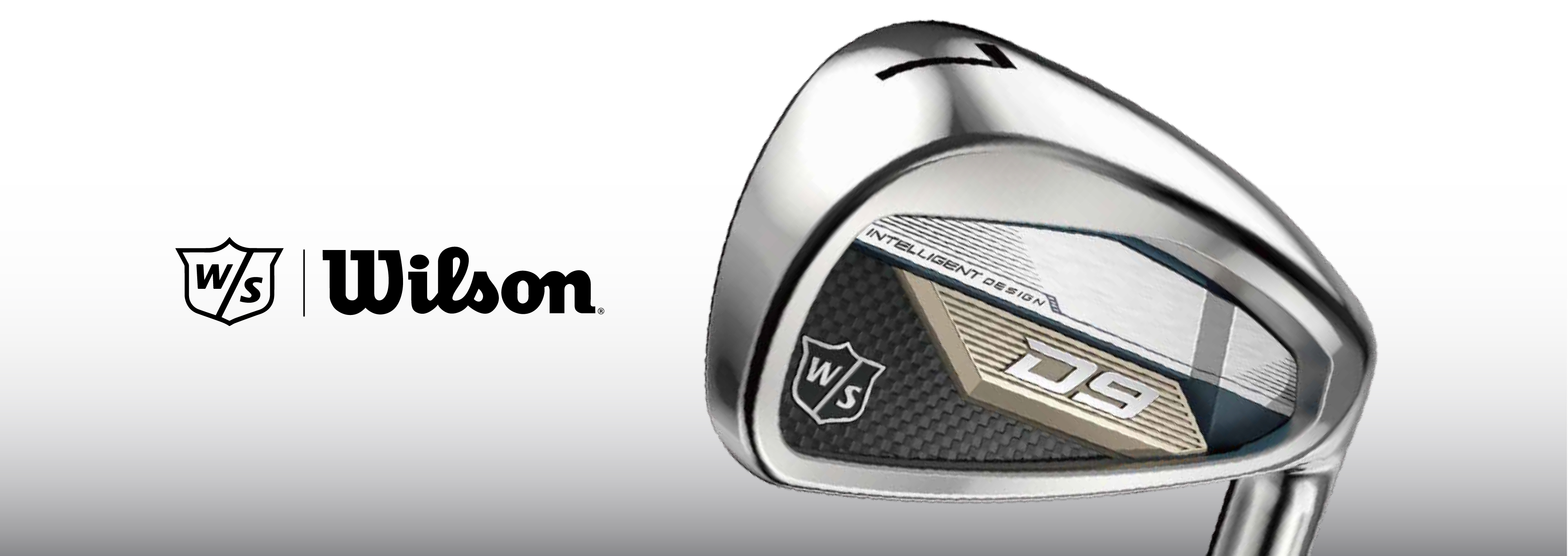 Wilson日本公式サイト