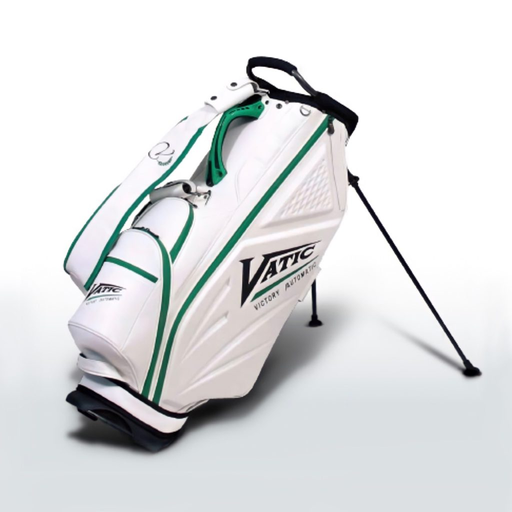 VATIC バッグ | キャスコ公式サイト