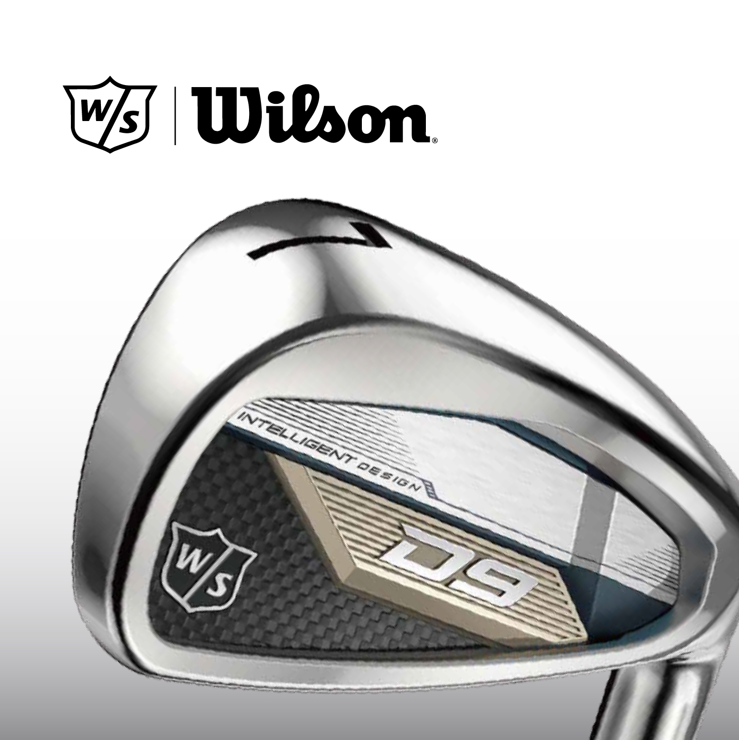 Wilson日本公式サイト