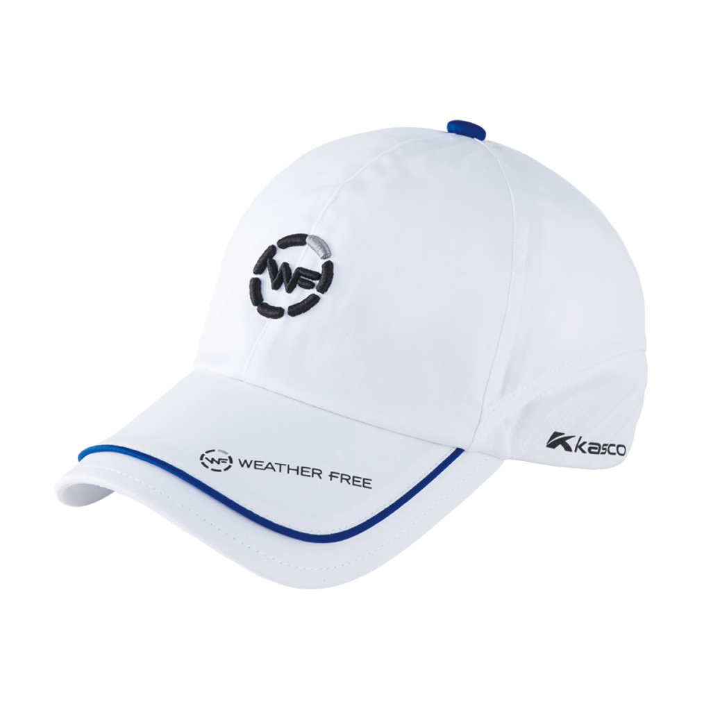 WEATHER FREE | キャスコ公式サイト
